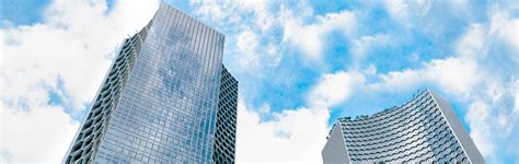 Waterproofing 1 Elmich Pte Ltd