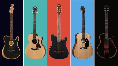 Best Acoustic Electric Guitars Outlet Fast Lisauniboit