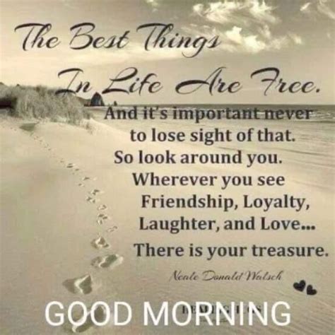 Joanna Loong Bee Lian On Linkedin Do You Realized That There Are