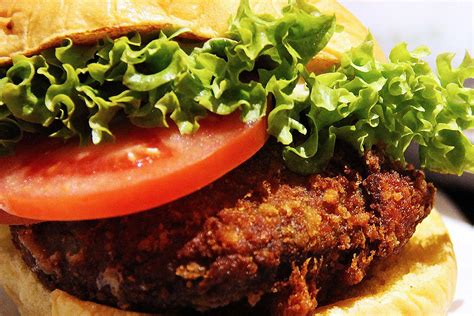 The Station San Juan Capistrano Ca Restaurant Menu Delivery