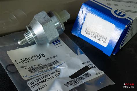 Jeep Wrangler Jk Check Engine Light Codes Shelly Lighting