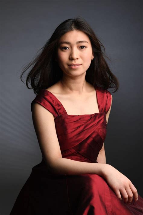 【大田区】新進気鋭ピアニスト 秋山紗穂さんのコンサートが区民ホールアプリコで126に開催されるみたい。 大森・蒲田つーしん