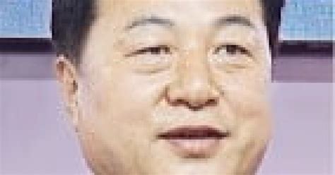 1인 독주 못 막으면 민주당 붕괴