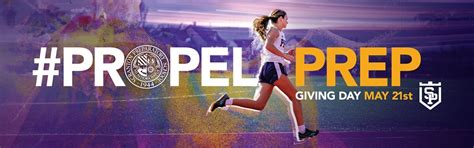 Scranton Prep Giving Day 2024 Scranton Prep Day Of Giving