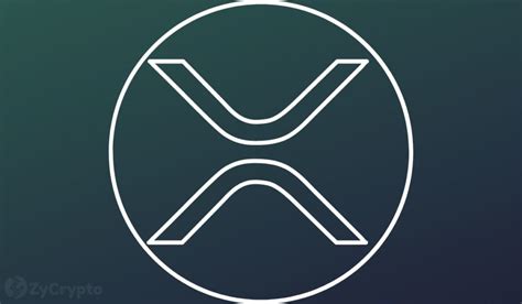 Ripple Lawsuit Xrp Price Set To Be Impacted As Legal Chief Reveals How