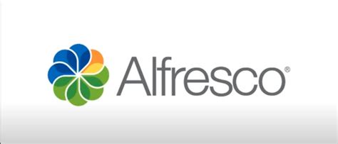 Alfresco Mobile Anche Per Android Kelyon