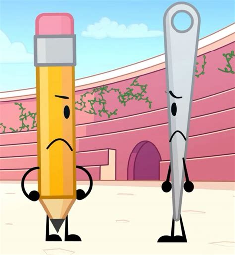 Pin By Cristina Lepschii On Memes In 2025 Writing Instruments How To