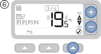 Honeywell Home T T R T M Quick Start User Guide ManualsLib