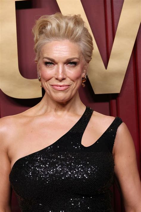 Pin On R E B E C C A