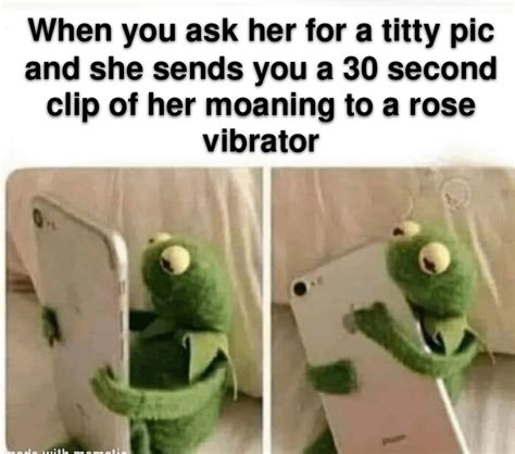 Yes Please Rsexmemes