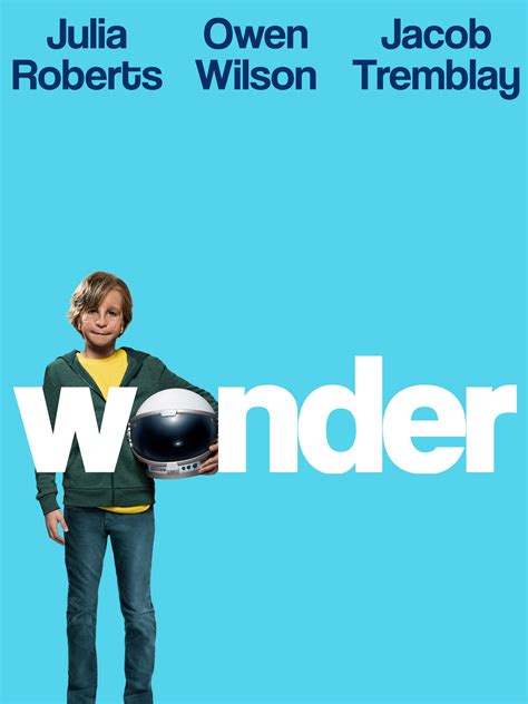 Book Vs Movie Wonder By R J Palacio The Candid Cover