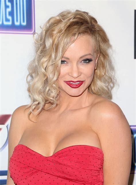 Mindy Robinson You Cant Have It Movie Premiere In Los Angeles