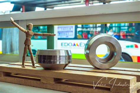 Threadolet De Acero Al Carbón 3000 Flat X 12″ Astm A105 Sa105n Mss Sp