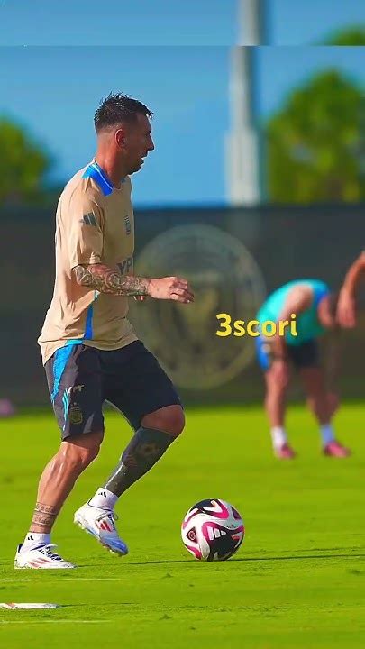 ايمنحسين العراق السعودية متابعه Messi Shorts Short Shortvideo