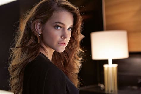 Barbara Palvin Model Girls Celebrities Hd Portrait 4k Face Hd Wallpaper Rare Gallery
