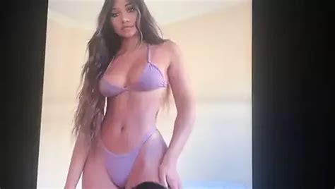 Sexo Con Kanna Kamui Cum Tribute Parte 4 Free Gay Porn Ab Xhamster