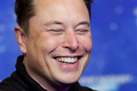 15 Interesting Facts About Elon Musk You Must Know