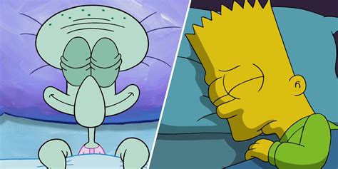 Sleep Memes Here Are Some Of The Best Sleeping Memes Online