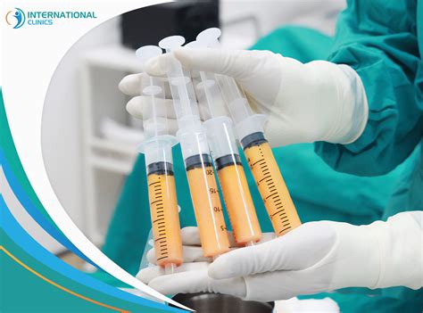 A Comprehensive Look At Different Types Of Liposuction 2024 International Clinics