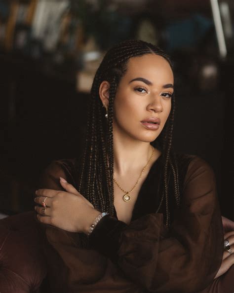 Piper Grace On Behance