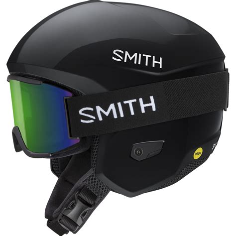 Smith Counter Mips Helmet Ski