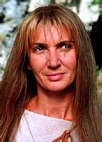 Мария Kavardjikova Голая Фото Видео Домашнее видео