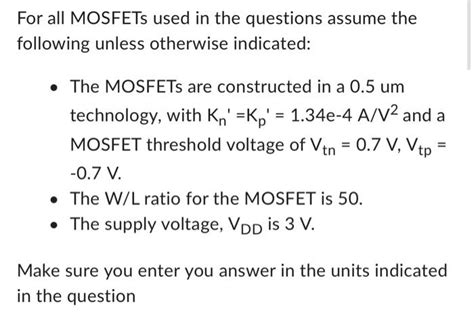 Solved If The Opamp Used In The Amplifier In Figure 3 4 Has Chegg Com