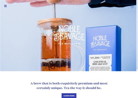 Cart Craze Ecommerce Website Design Ecommerce Inspiration