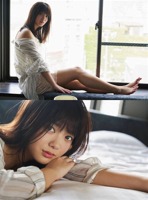 田村保乃たむらほの櫻坂46グラビア水着画像60枚 無料で見れるエロい写真集