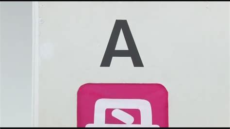 息子なら母親の裸当ててみて！美人ママ4人全員知り合いのママ友スペシャル Avチャンネル