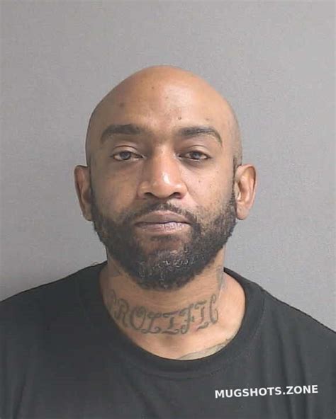 Carter Christopher A 01102023 Volusia County Mugshots Zone