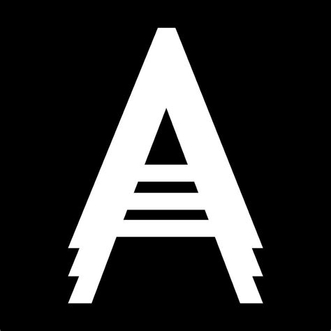 Centro Cultural Tijuana Cecut El Cecut Te Invita A Los Talleres Infantiles ¡visítanos Y