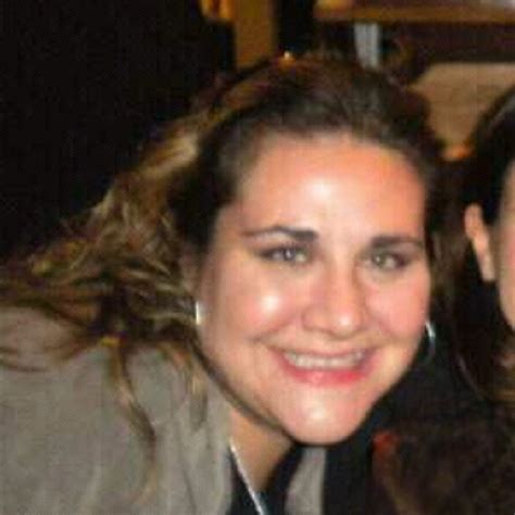 Anitra Smith Linkedin