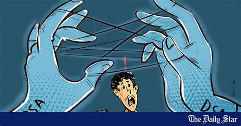 Column By Mahfuz Anam Dsa To Csa A Sham Of A Reform Cyber Security