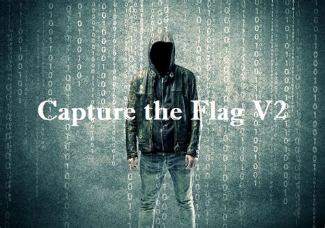 Video And Lab Walkthroughs For Capture The Flag Exercises