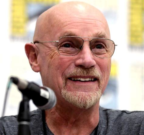 Thanos Creator Jim Starlin Throws Shade At Mcu Movie Credits