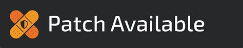 Vulnerability Spotlight Live Networks Live555 Streaming Media