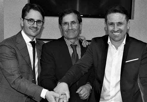 Scavolini A Napoli Merola Arredamenti Napoli