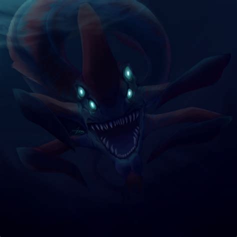 227 Best Reaper Leviathan Images On Pholder Subnautica Subnautica