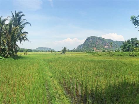 Le Blog Du Voyageur En Indonésie Garuda Holiday