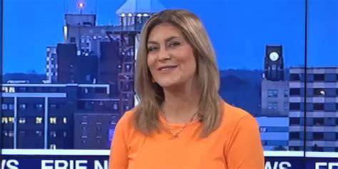 Emily Matson Pennsylvia News Anchor Dies At 42 After Being Struck By