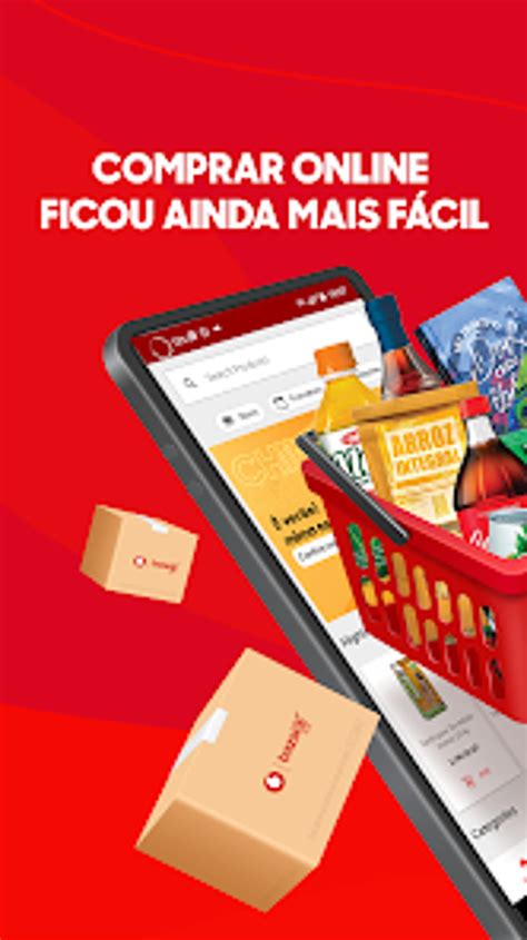 Bazara for Android - Download