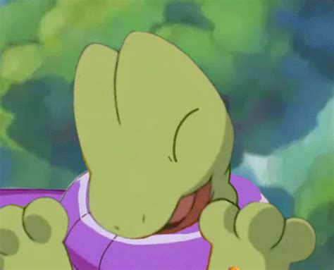 Treecko Tickled By Ekans  By Seviperman13 On Deviantart