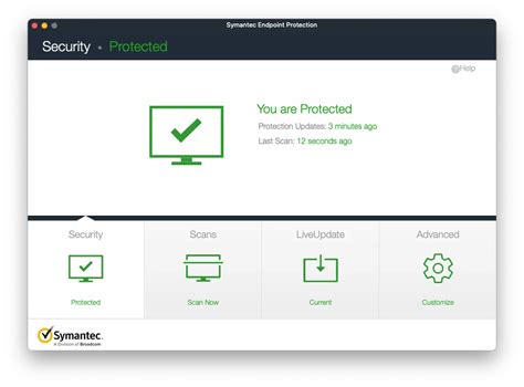 Norton Symantec Endpoint Security At Best Price In Coimbatore By Dcare Technologies India