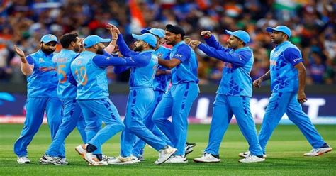 Ind Vs Sl શ્રીલંકા સિરીઝ પહેલા આ દિગ્ગજે પસંદ કરી વિચિત્ર ટીમ જાણો અહીં