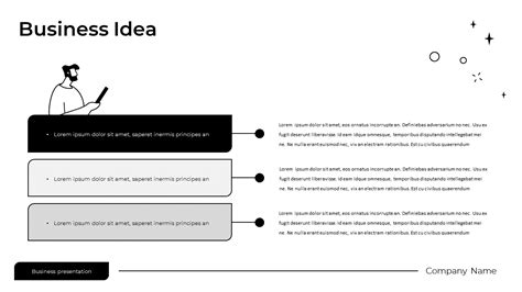 Collaborative Proposal Google Slides Templates For Your Next Presentation