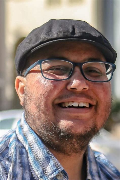 Kris Mcelroy The Art Of Autism