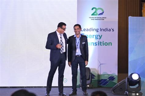 Sandeep Pandey On Linkedin Renewableenergy Innovation Teamwork