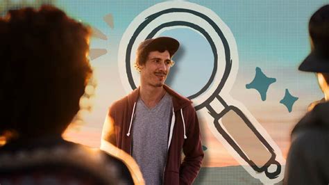 How A Mans Hands Reveal If Hes Emotionally Distant Cynthia Clark Yourtango