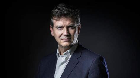 Arnaud Montebourg Ballance Tout Sur Leurope Final S Cape